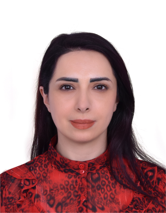 About New | Thiqa-Tutoring